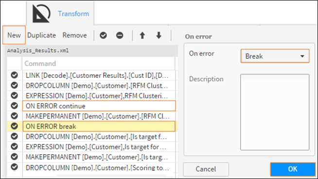 07 Transform scripts.html